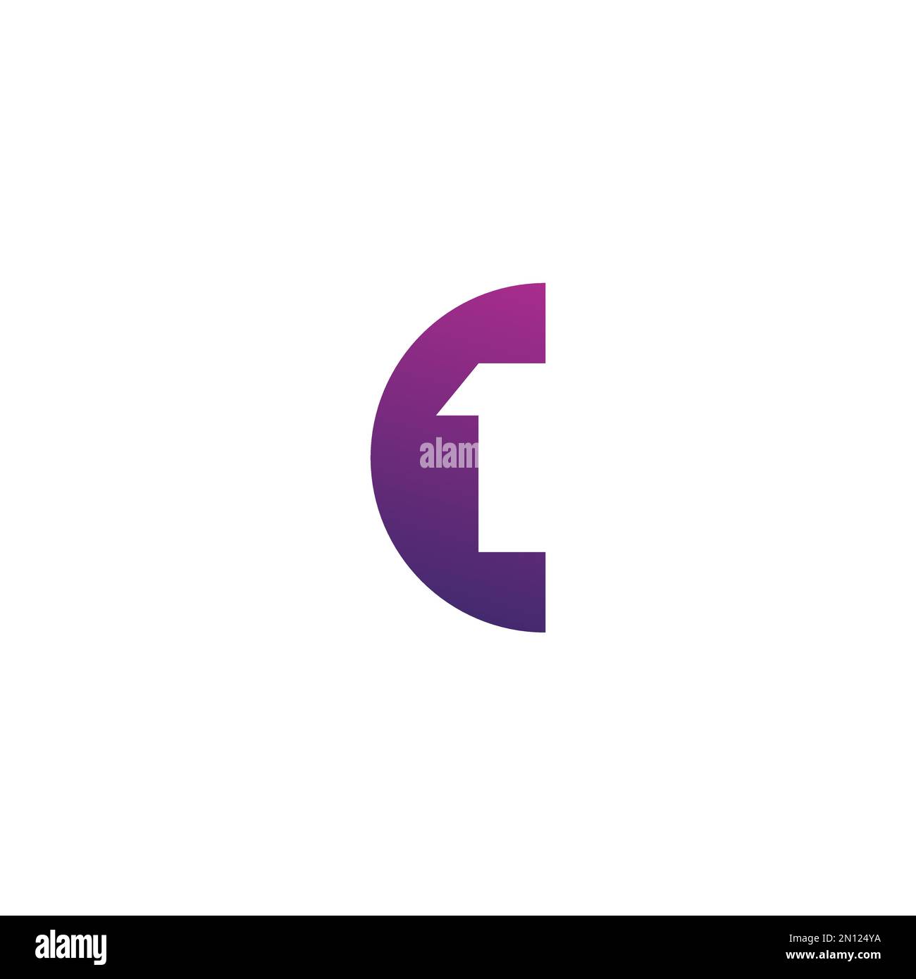 Number Logo Design Inspiration