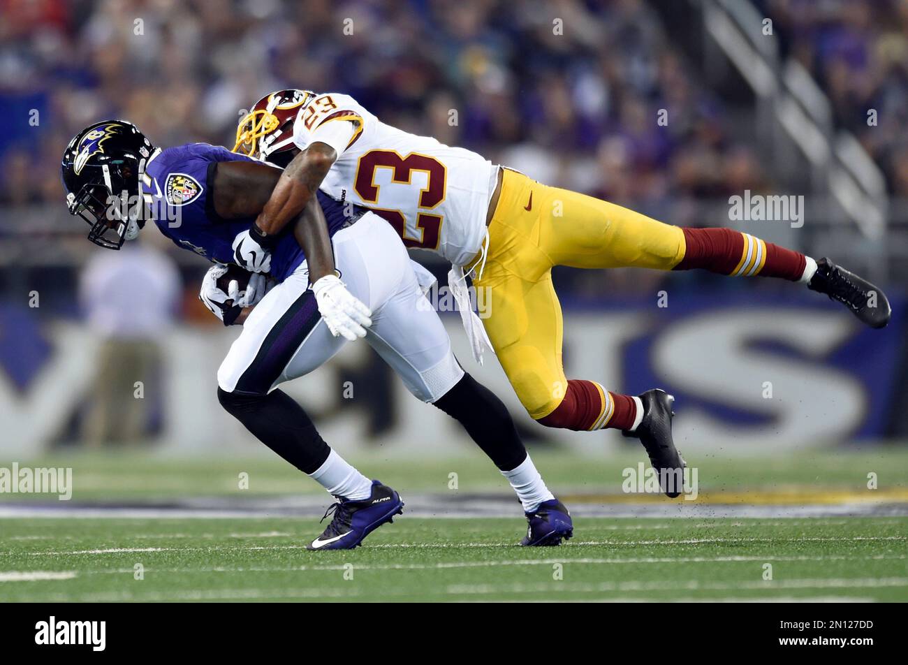 ADVANCE FOR SUNDAY, NOV. 8 AND THEREAFTER - FILE - in this Aug. 29 ...