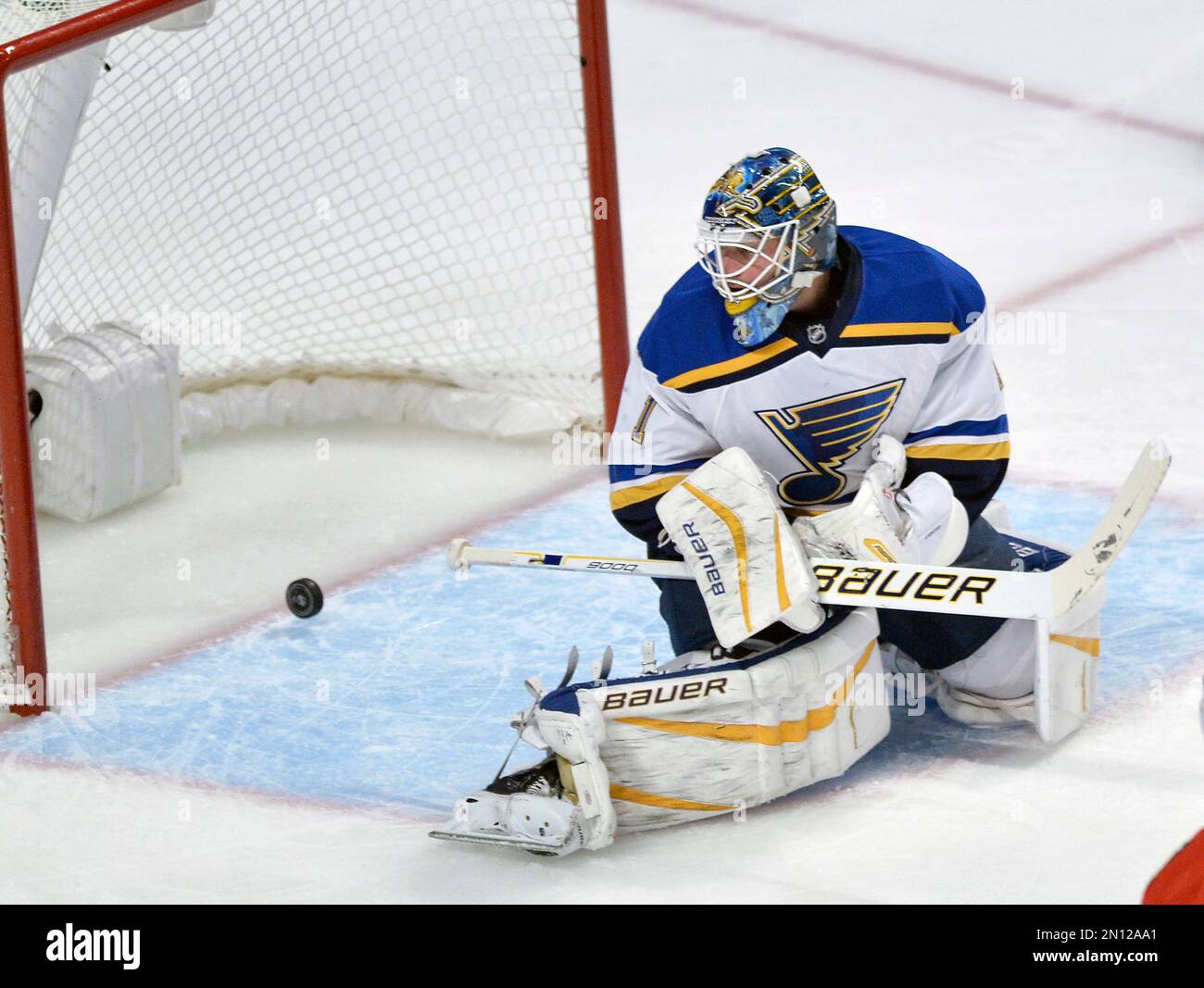 Mark dano hi-res stock photography and images - Alamy