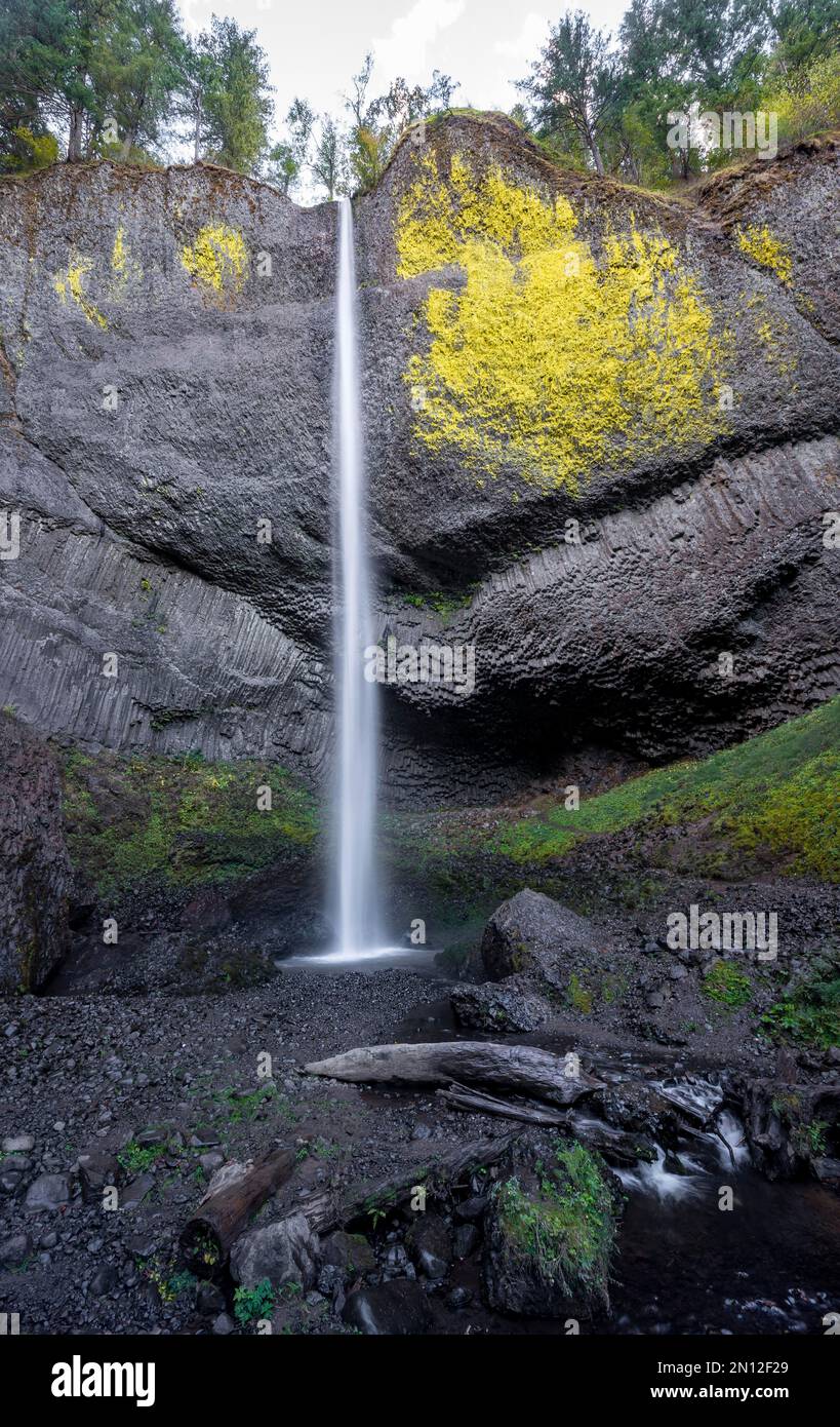 Basalt igneous rock hi-res stock photography and images - Alamy