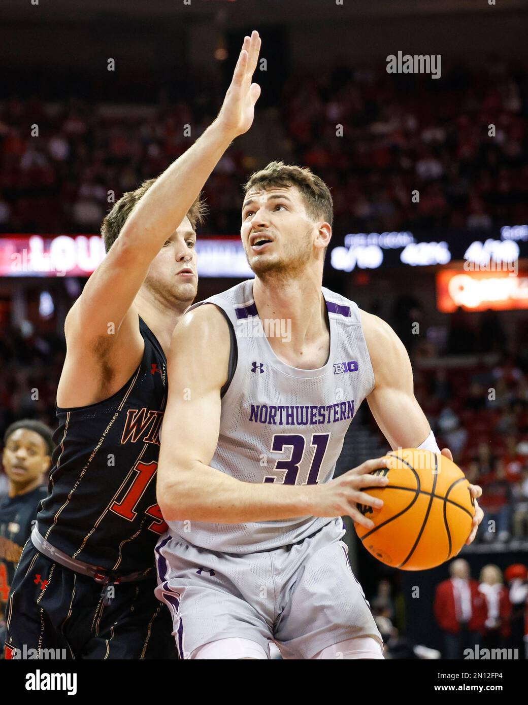 Robbie beran hi-res stock photography and images - Alamy