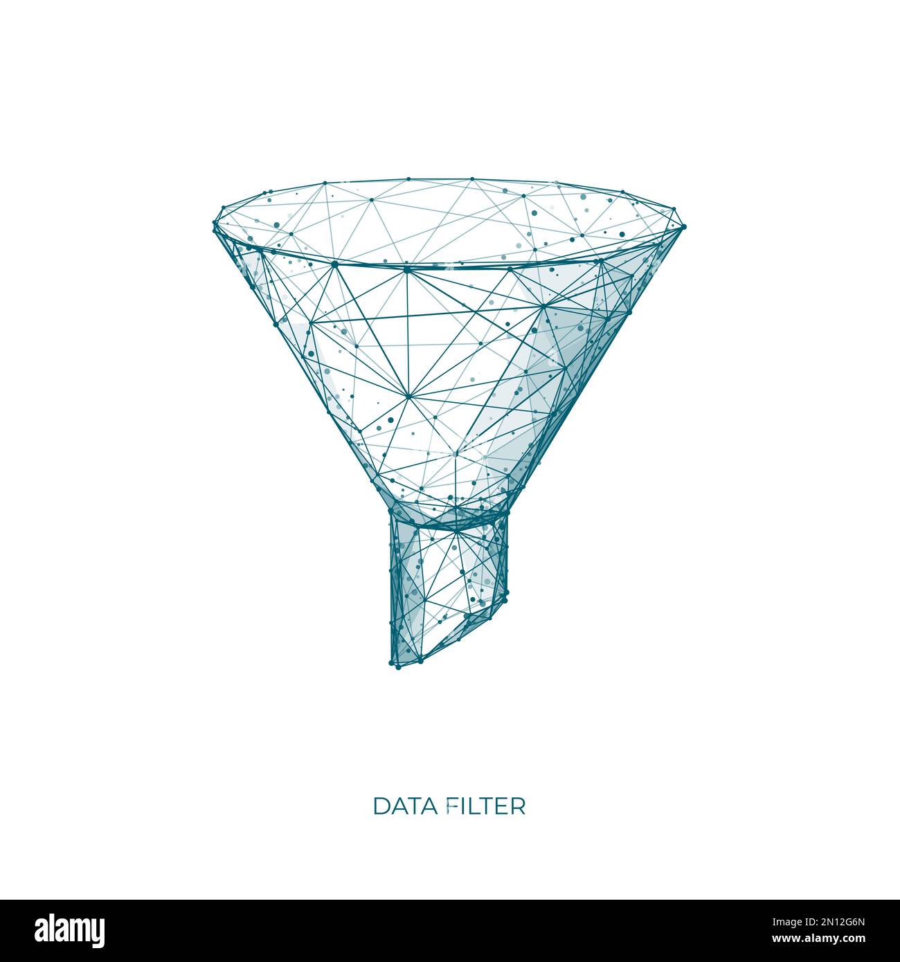 Conversion filter hi-res stock photography and images - Alamy