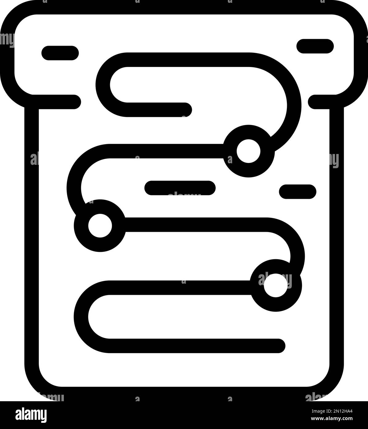 Butter drop Black and White Stock Photos & Images - Alamy