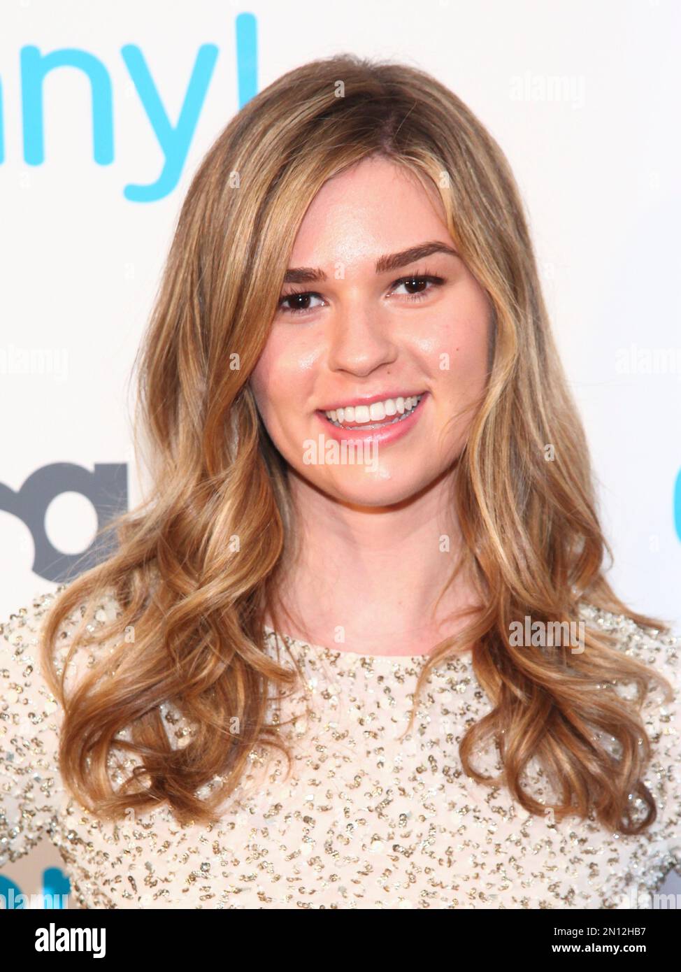 Fiona Robert attends the premiere of the USA Network scripted comedy ...