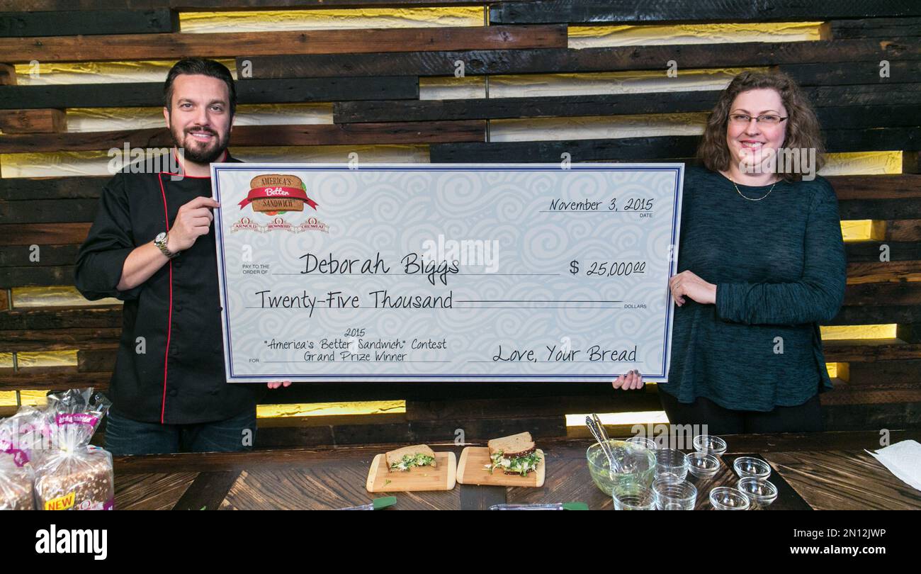 IMAGE DISTRIBUTED FOR ARNOLD®/BROWNBERRY®/OROWEAT® - Arnold®/Brownberry ...