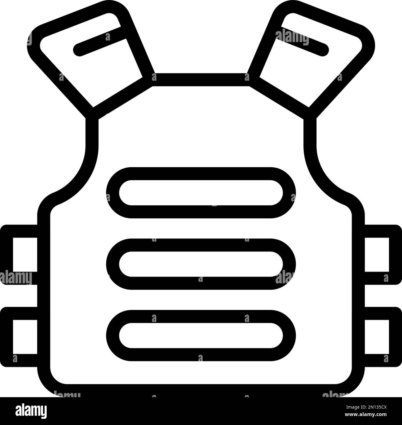 Law enforcement tactical Stock Vector Images - Alamy