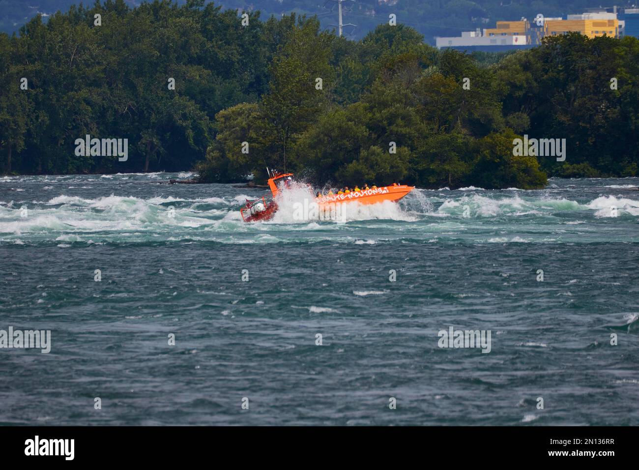 Jet lawrence hi-res stock photography and images - Alamy