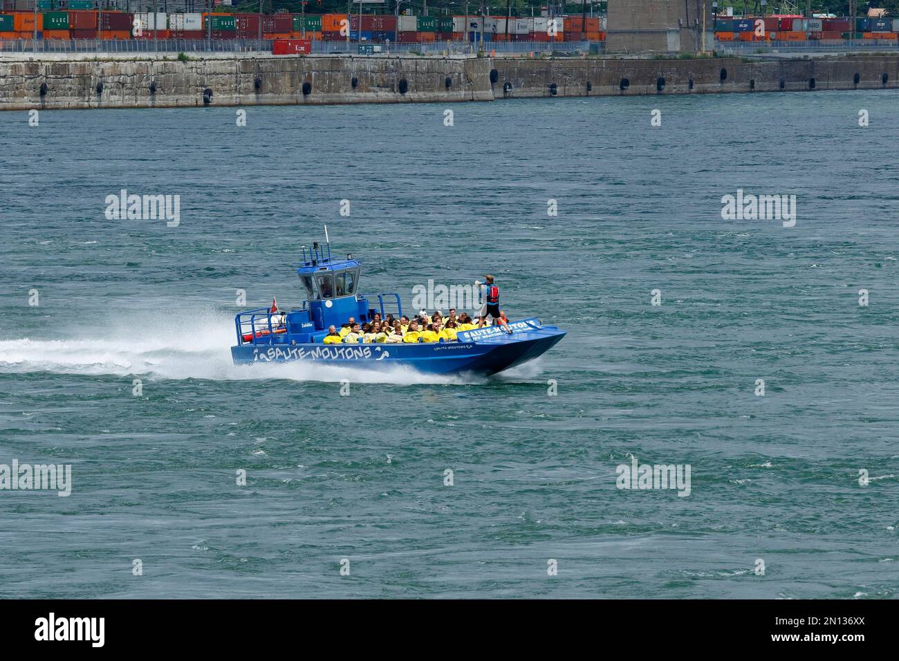 Old jet hi-res stock photography and images - Alamy