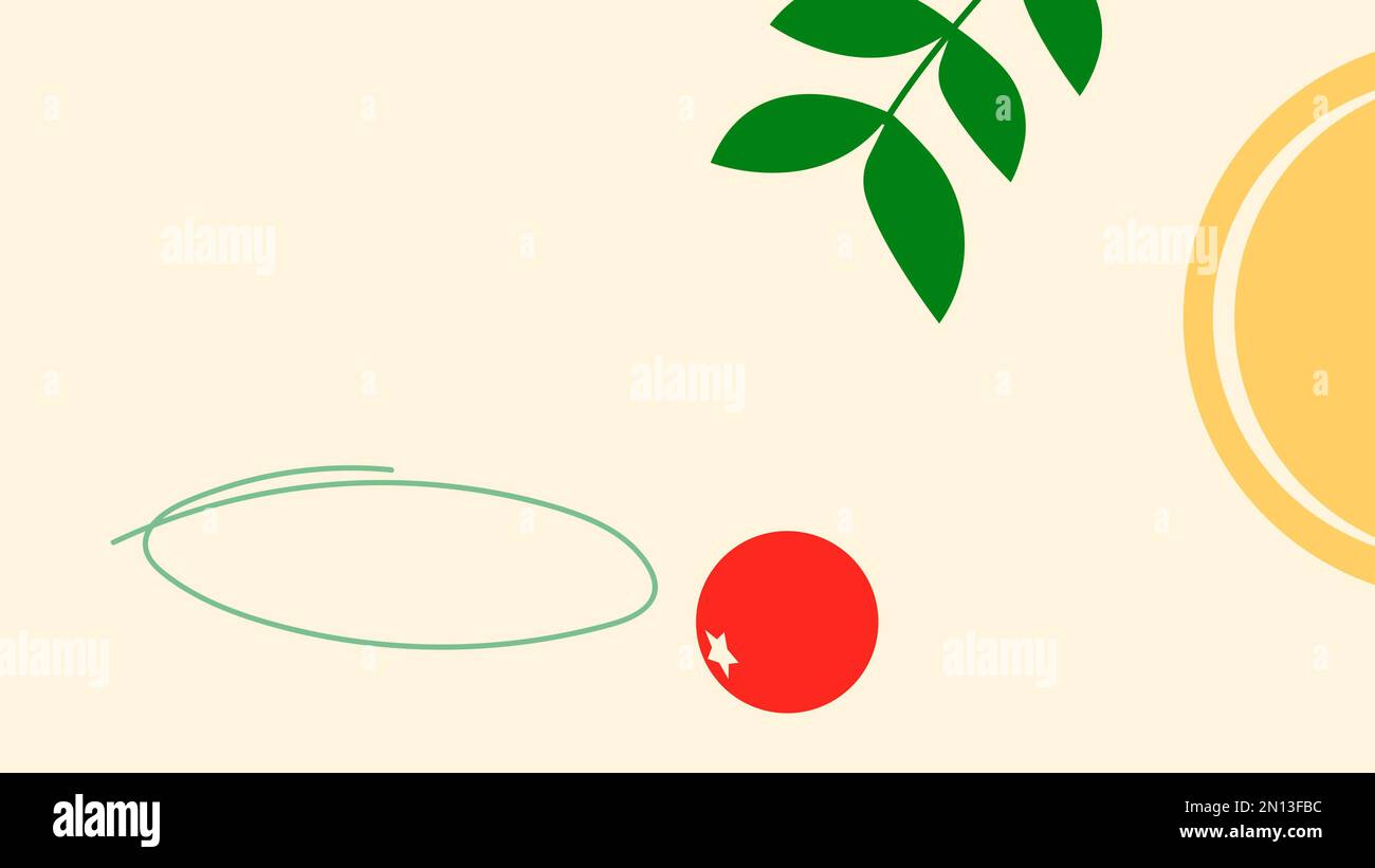 image of cooking channel with plate and some food Stock Photo - Alamy