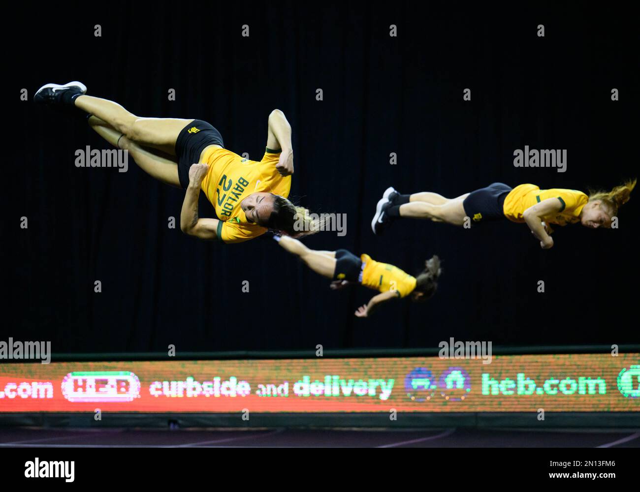 Cameron lynch hi-res stock photography and images - Alamy