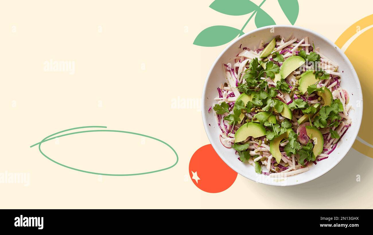 Cooking channel hi-res stock photography and images - Alamy