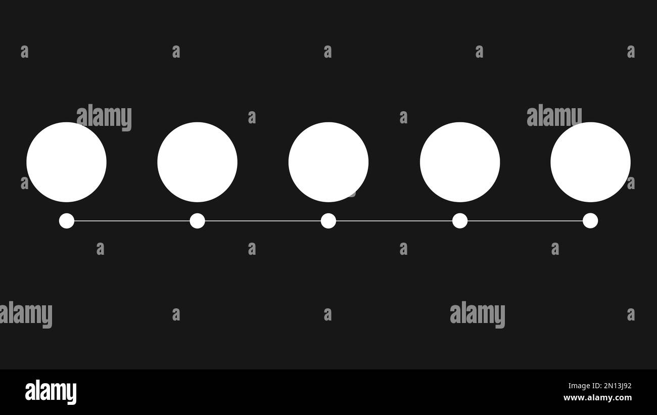 slides and poster with empty shapes where you can add text, information ... slides and poster with empty shapes where you can add text, information ...