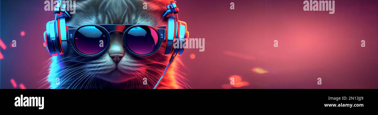 Cool Dude Wallpapers For Facebook