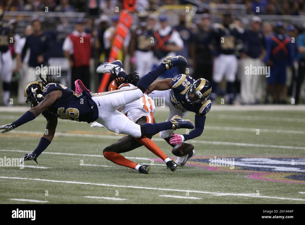 Travis barron hi-res stock photography and images - Alamy