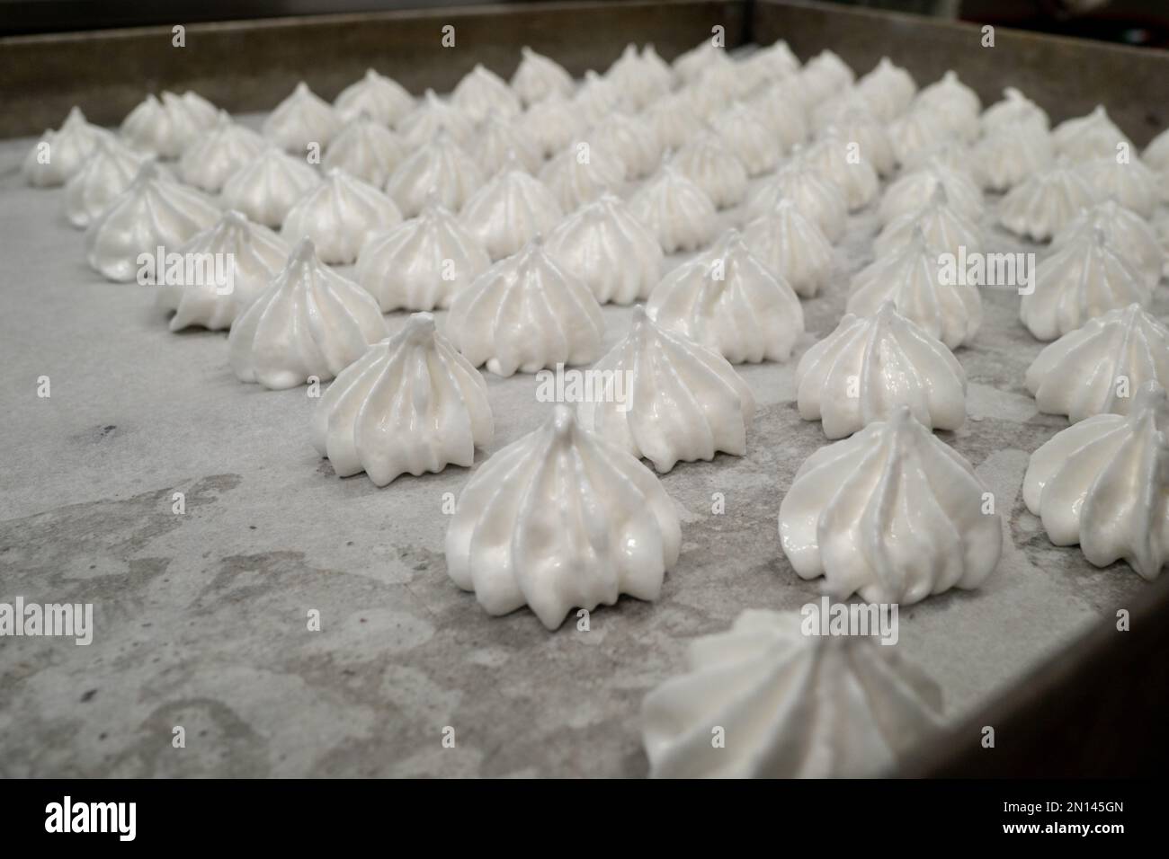 Egg gummy hi-res stock photography and images - Alamy