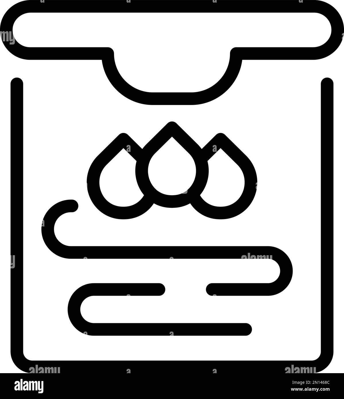 Format cutting machine Black and White Stock Photos & Images - Alamy