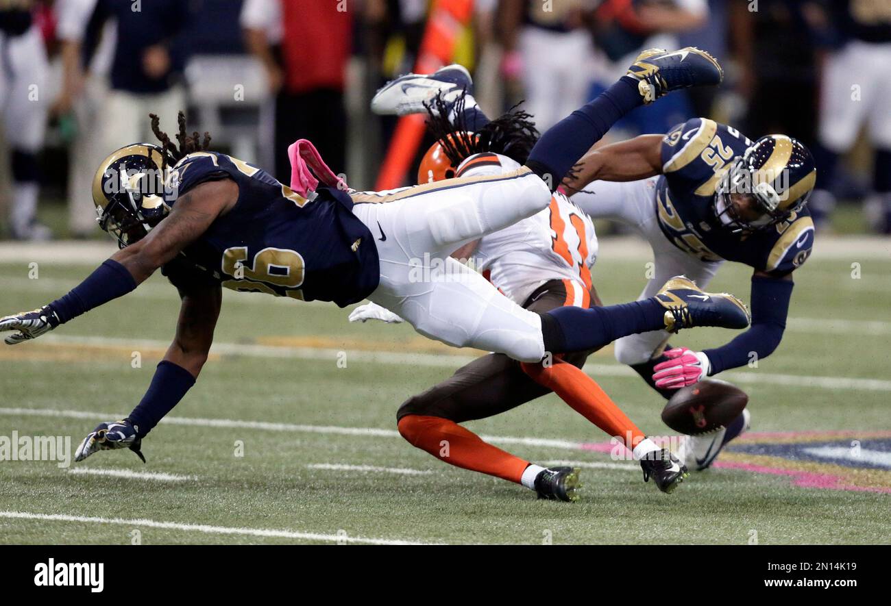 Travis barron hi-res stock photography and images - Alamy