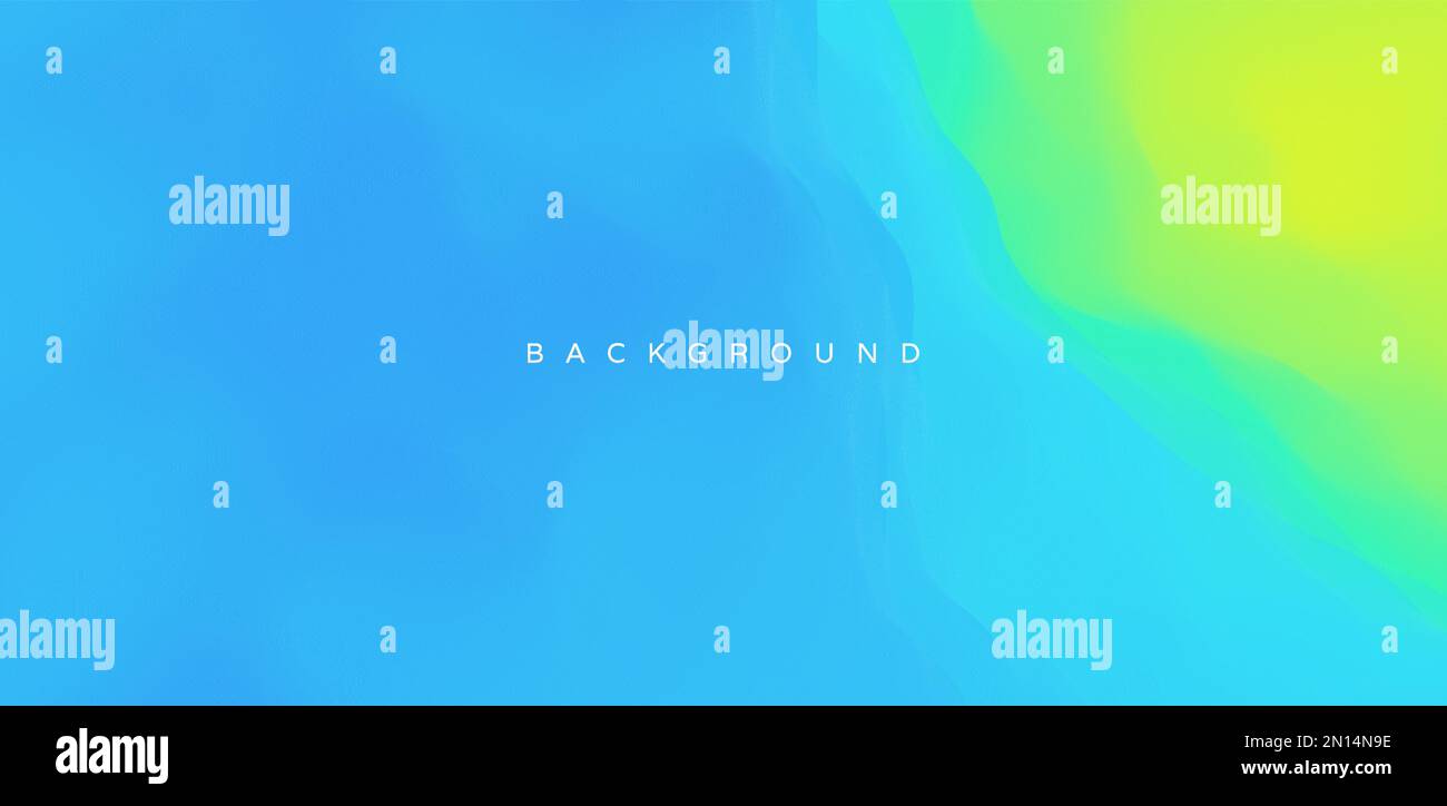 Creative Background Design For After Effects