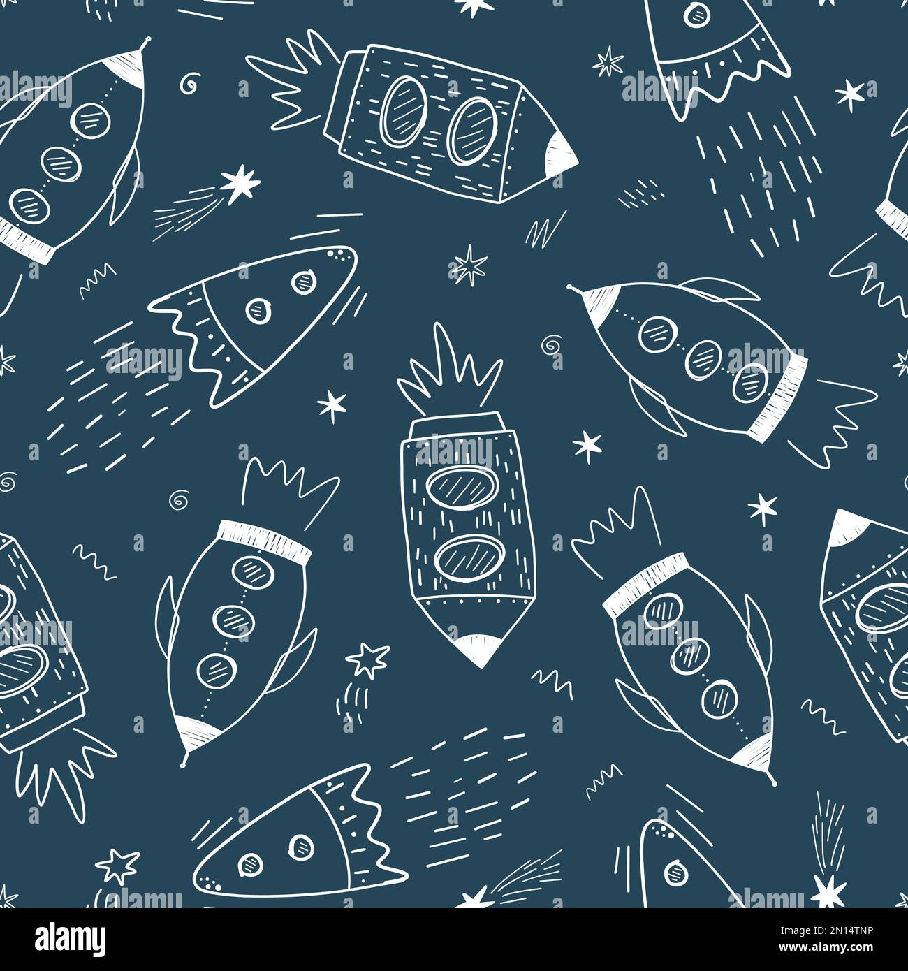 Space shuttle texture hi-res stock photography and images - Alamy