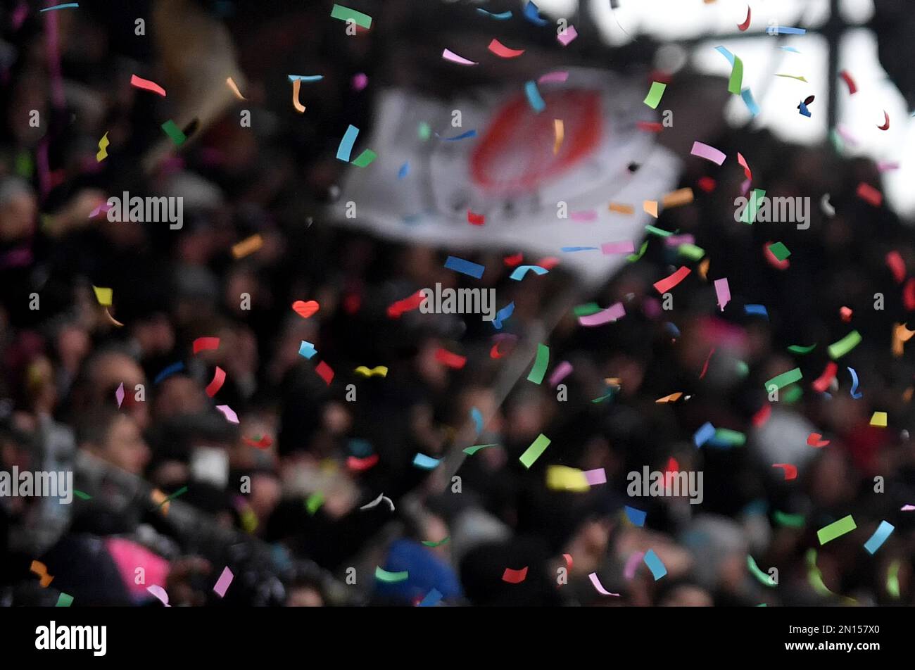 Rain sequence hi-res stock photography and images - Alamy