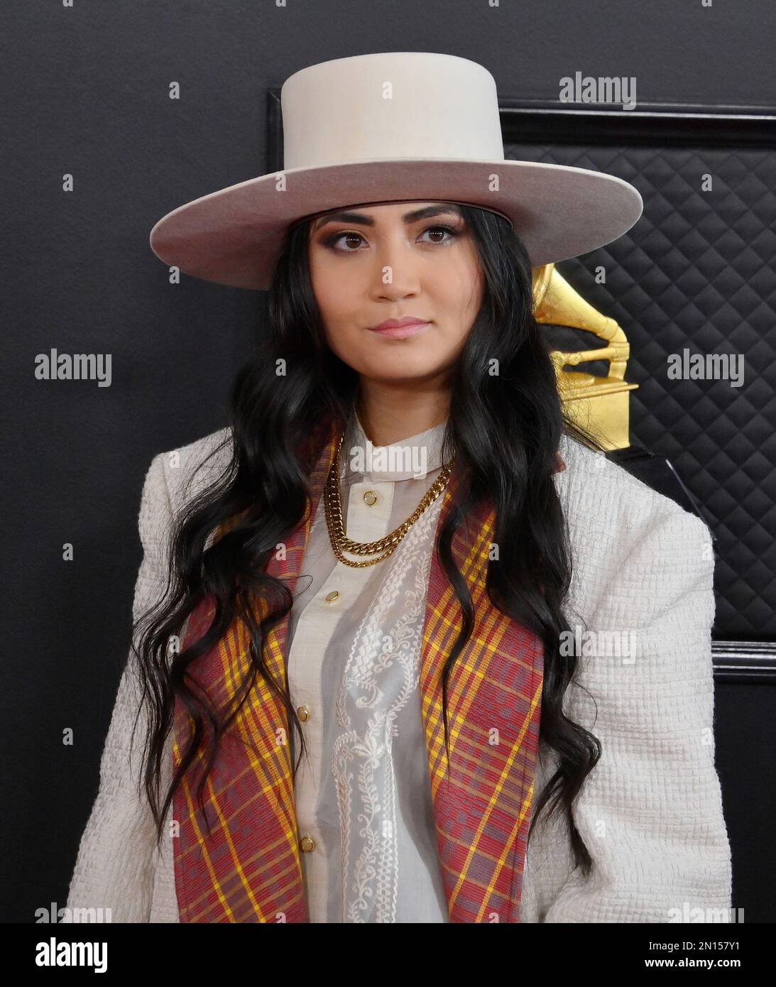 Jill Ritchie Carol Ritchie