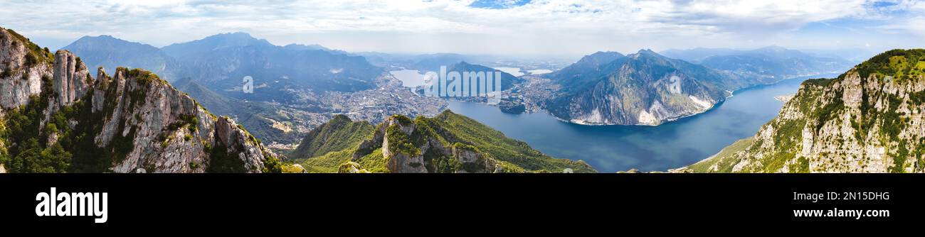 Belvedere of parco valentino hi-res stock photography and images - Alamy