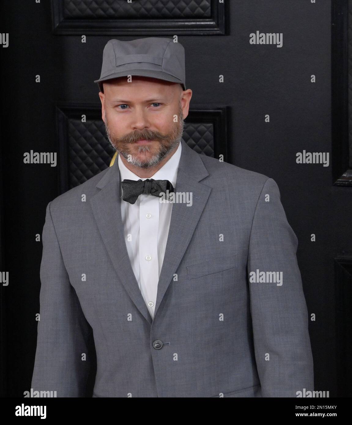 2023 william hi-res stock photography and images - Alamy