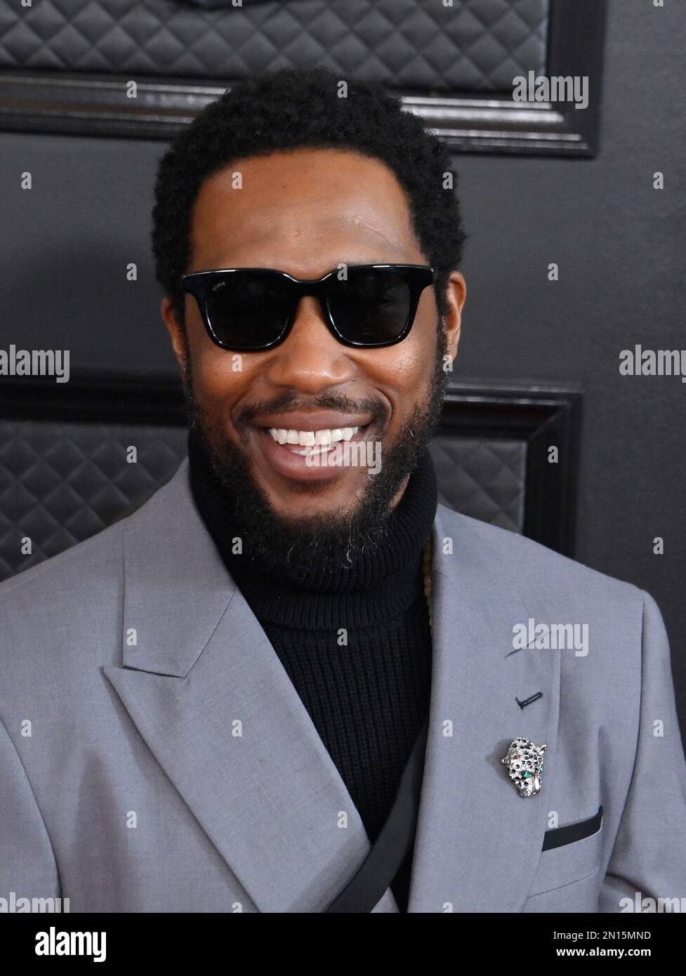 Denise Stoudmire's Instagram, Twitter & Facebook on IDCrawl