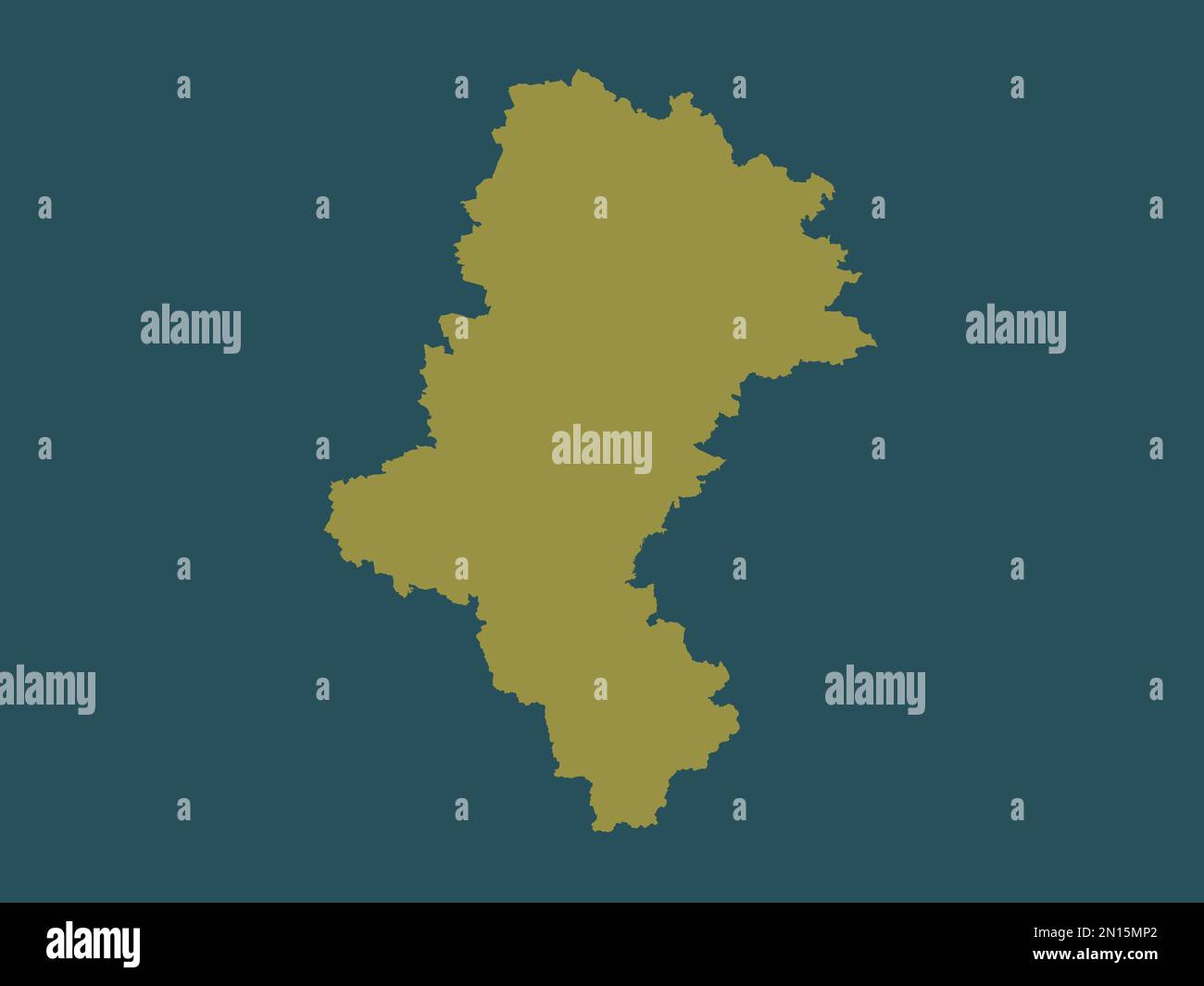 Slaskie outline hi-res stock photography and images - Alamy