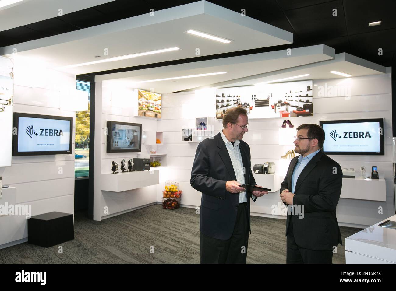 next technologies owner