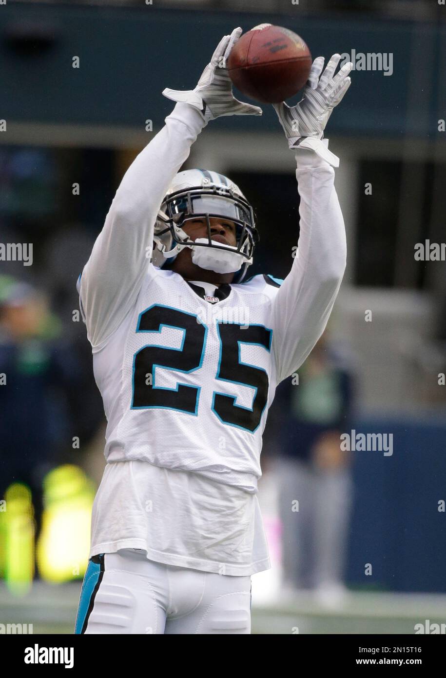 Bene benwikere hi-res stock photography and images - Alamy