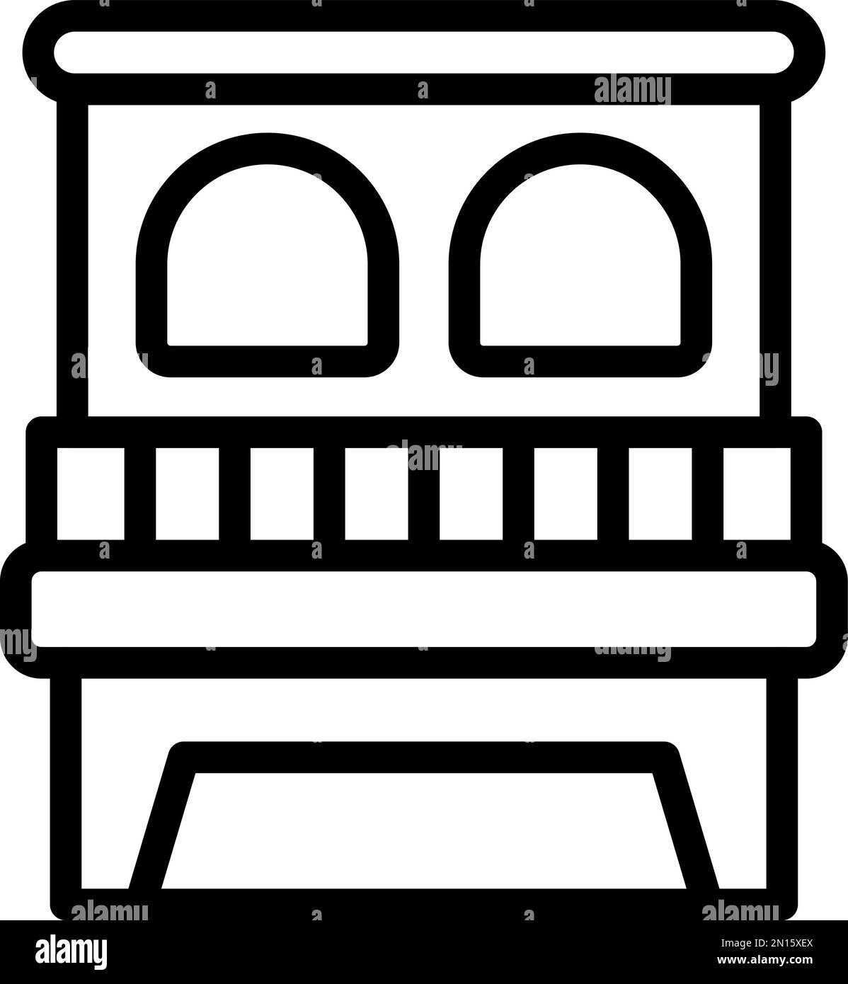 Coast guard air force Cut Out Stock Images & Pictures - Alamy