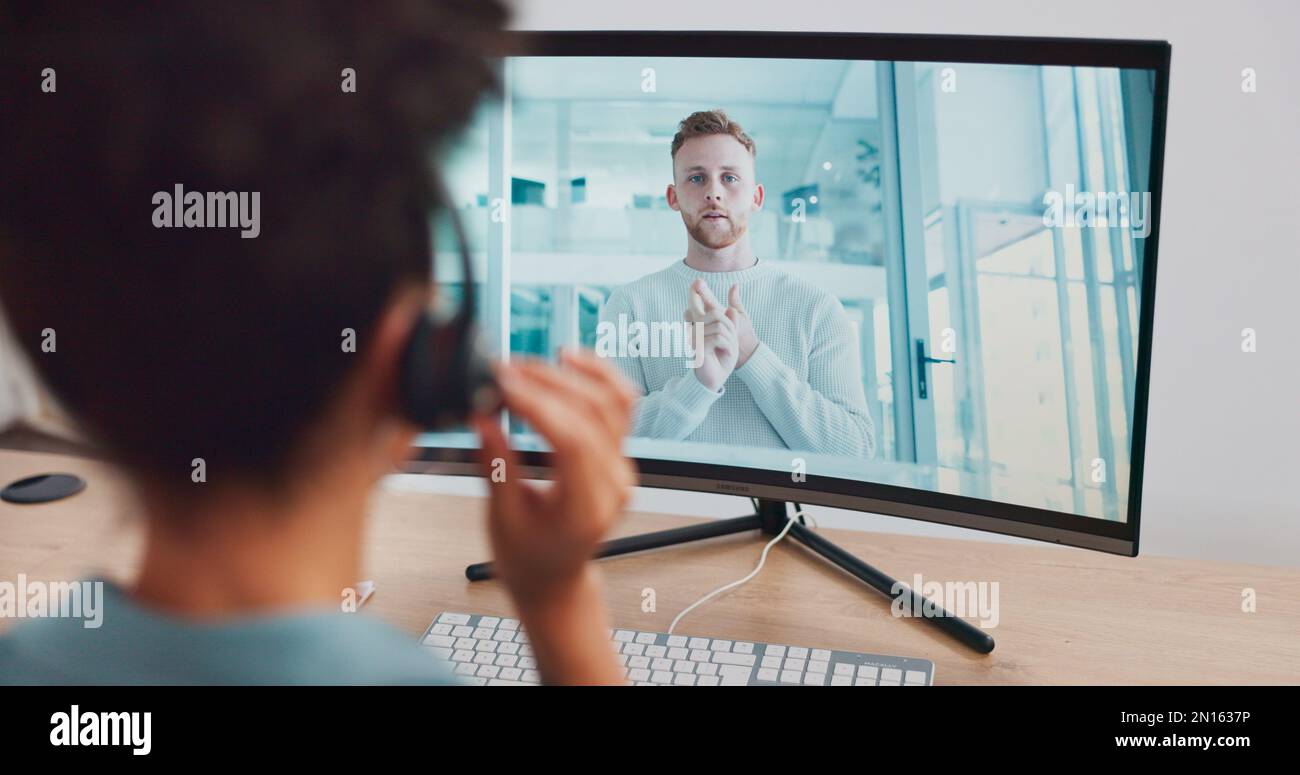 5g, agent, app, application, black woman, business, call, call center ...