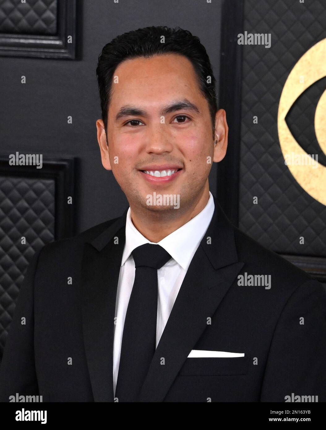 Jason baum hi-res stock photography and images - Alamy