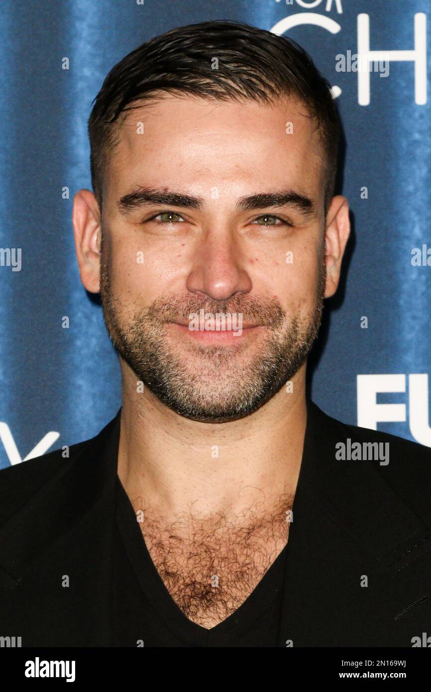 Rubin Singer attends Hilarity for Charity's Annual Variety Show: James ...