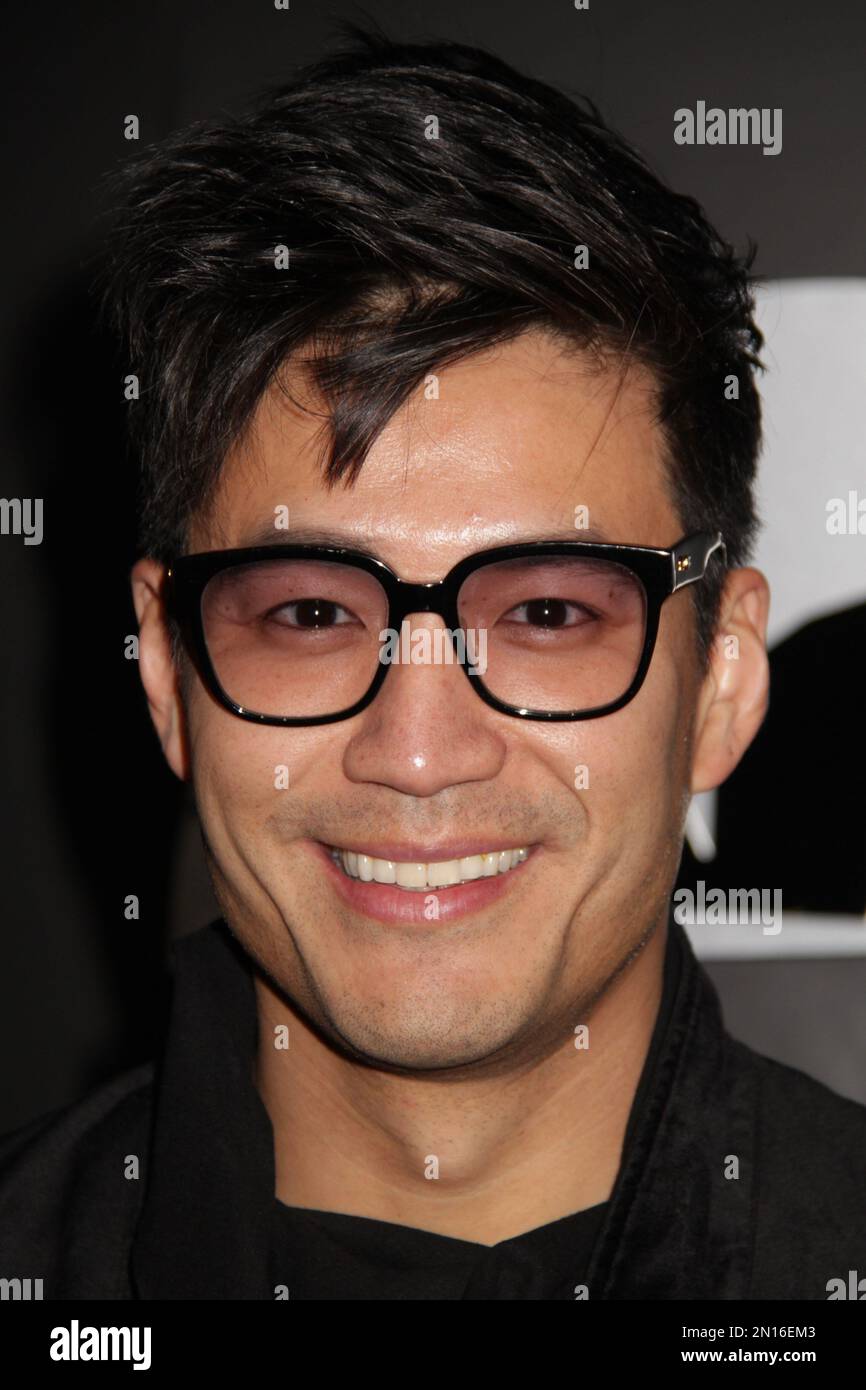 Kevin Kreider 12/17/2022 The 20th Anniversary Of Unforgettable Gala ...