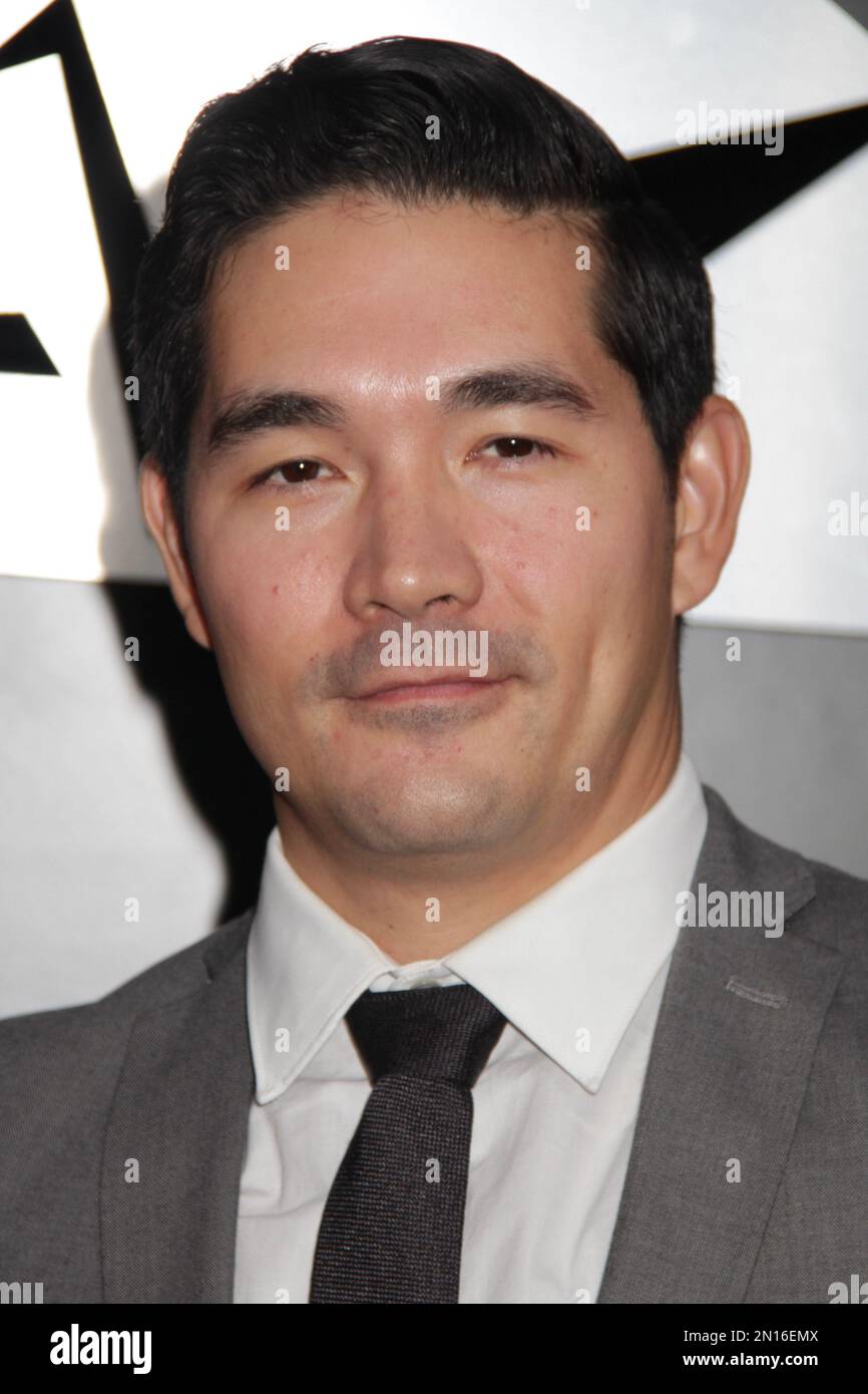 Ken Kirby 12/17/2022 The 20th Anniversary Of Unforgettable Gala held at ...