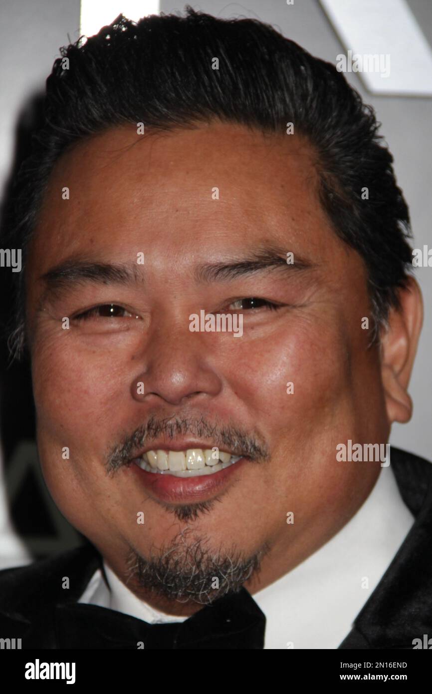 Derek Basco 12/17/2022 The 20th Anniversary Of Unforgettable Gala held ...