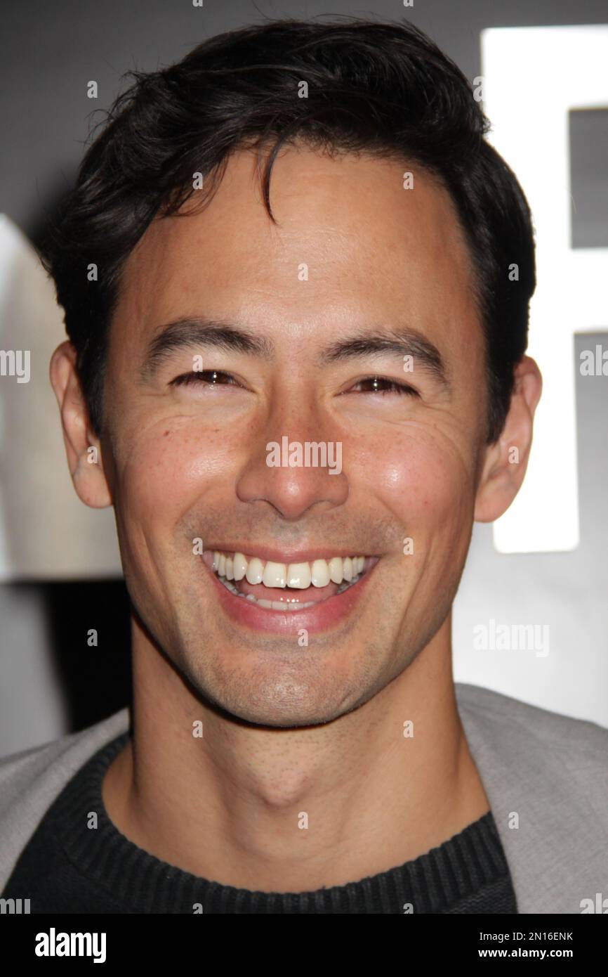 George Young 12/17/2022 The 20th Anniversary Of Unforgettable Gala held ...