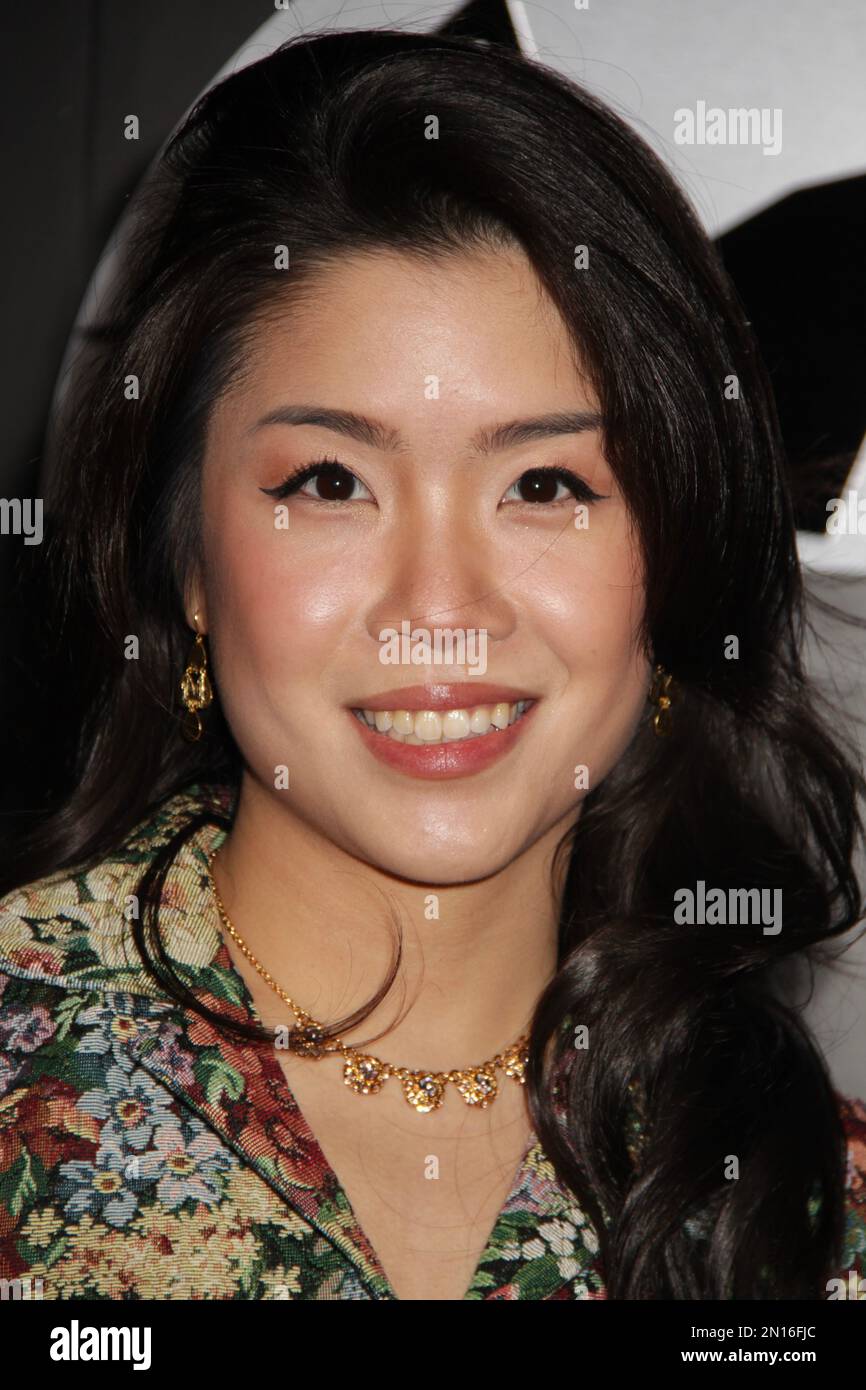 12/17/2022 The 20th Anniversary Of Unforgettable Gala held at The Beverly Hilton in Beverly ...