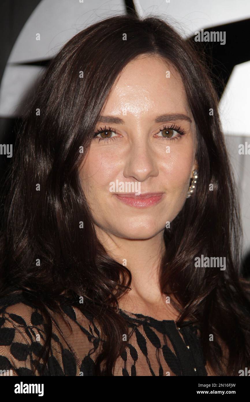 Anna Webber 12/17/2022 The 20th Anniversary Of Unforgettable Gala held ...