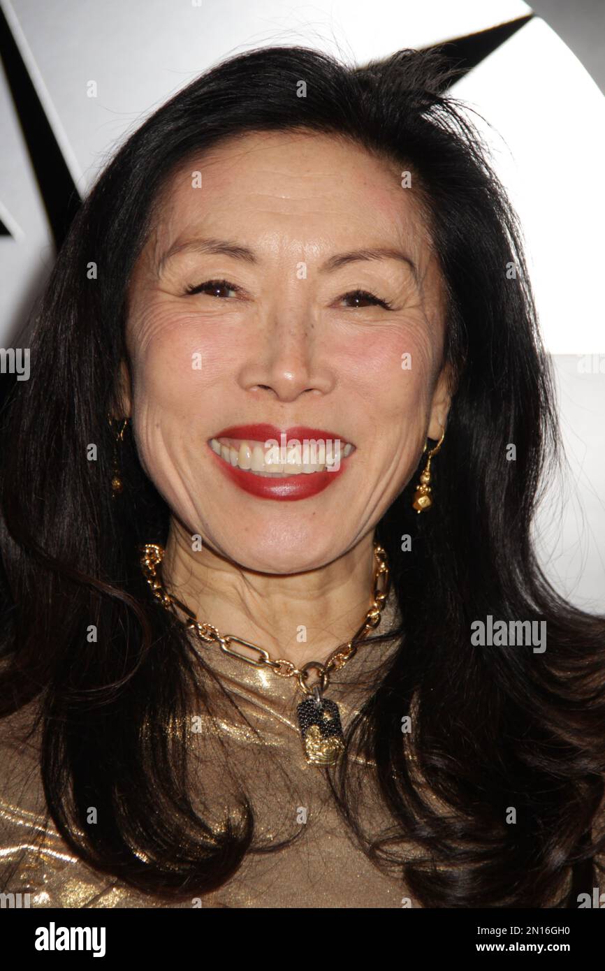 Jodi Long 12/17/2022 The 20th Anniversary Of Unforgettable Gala held at ...