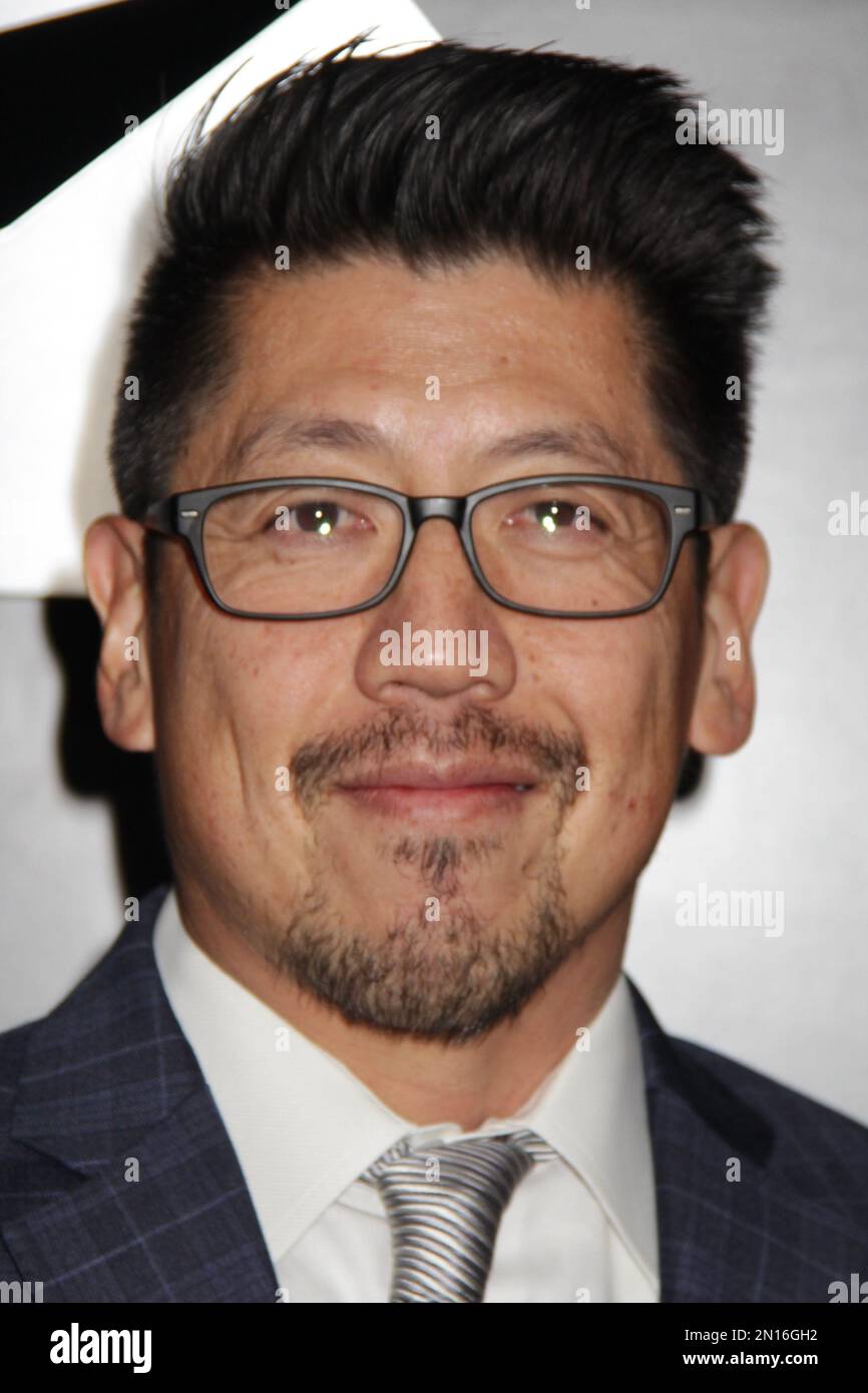 Steven Chen 12/17/2022 The 20th Anniversary Of Unforgettable Gala held at The Beverly Hilton in ...