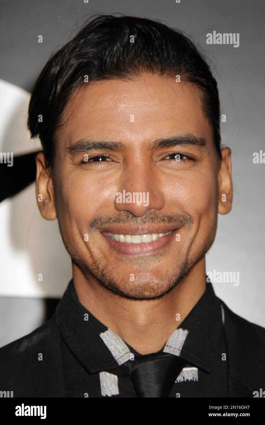 Jan Uddin 12/17/2022 The 20th Anniversary Of Unforgettable Gala held at ...