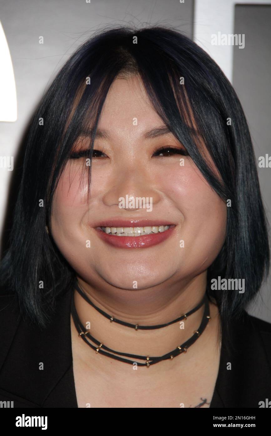 Soy Nguyen 12/17/2022 The 20th Anniversary Of Unforgettable Gala held ...