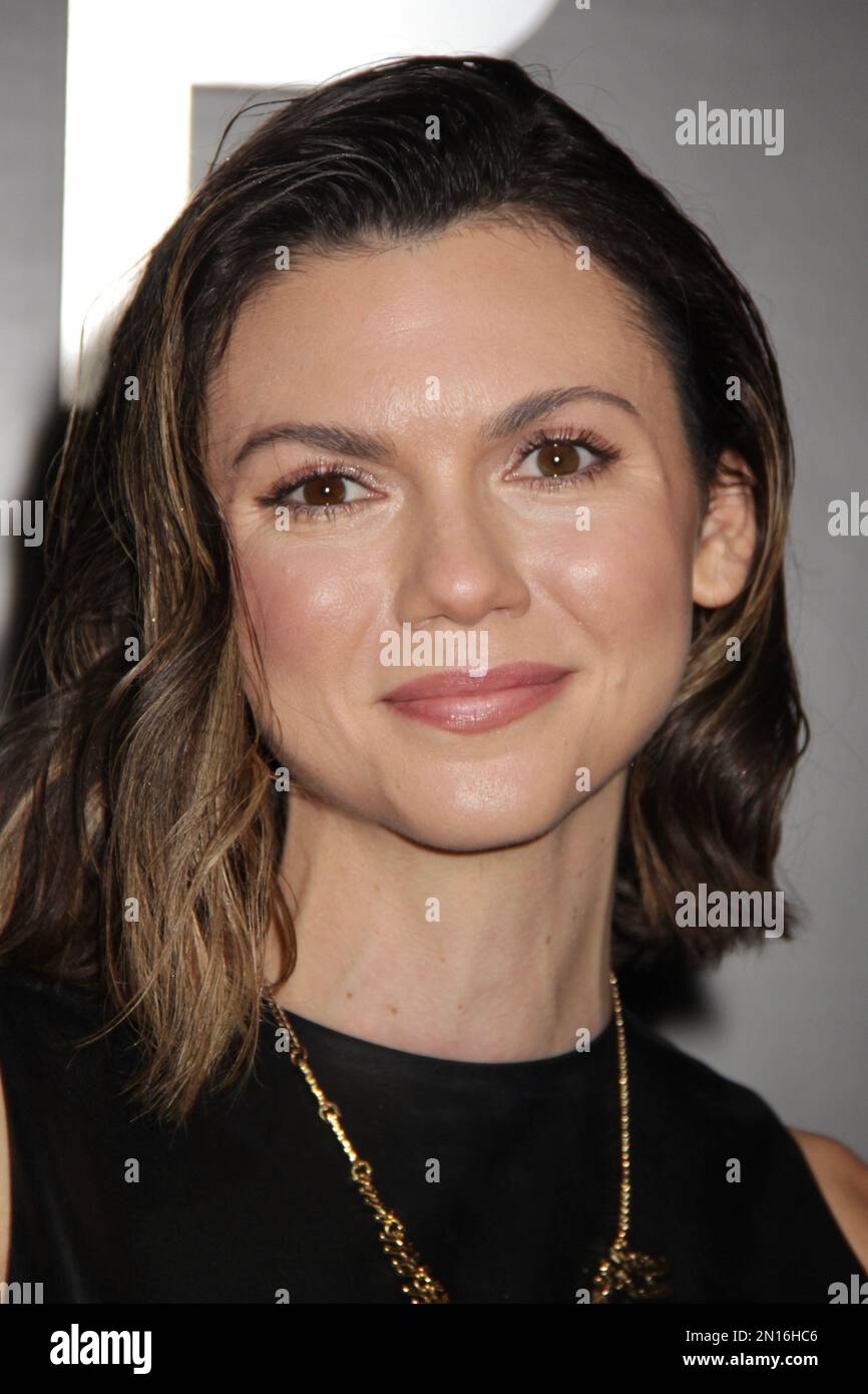 Amanda Phillips 12/17/2022 The 20th Anniversary Of Unforgettable Gala ...