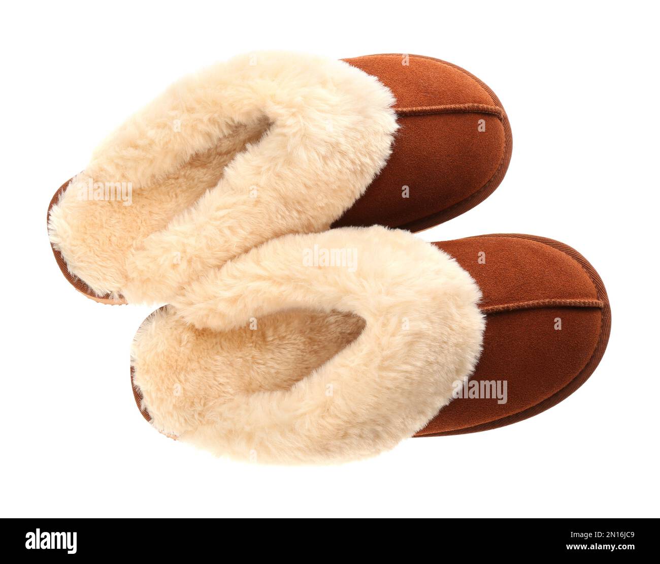 Top view two closed Cut Out Stock Images & Pictures - Alamy