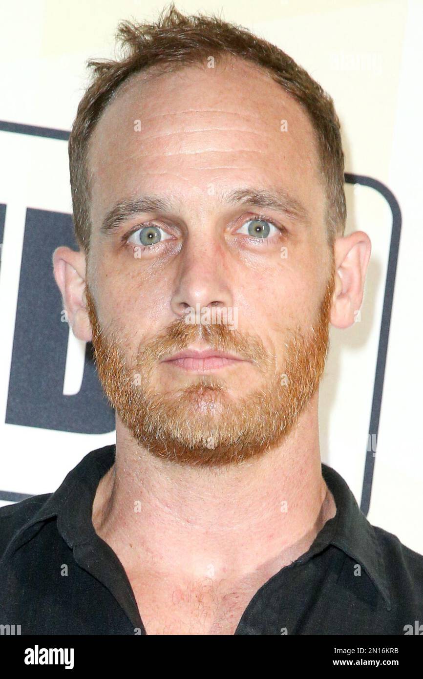 Ethan Embry arrives at IMDB's 25th Anniversary Party at Sunset Tower ...