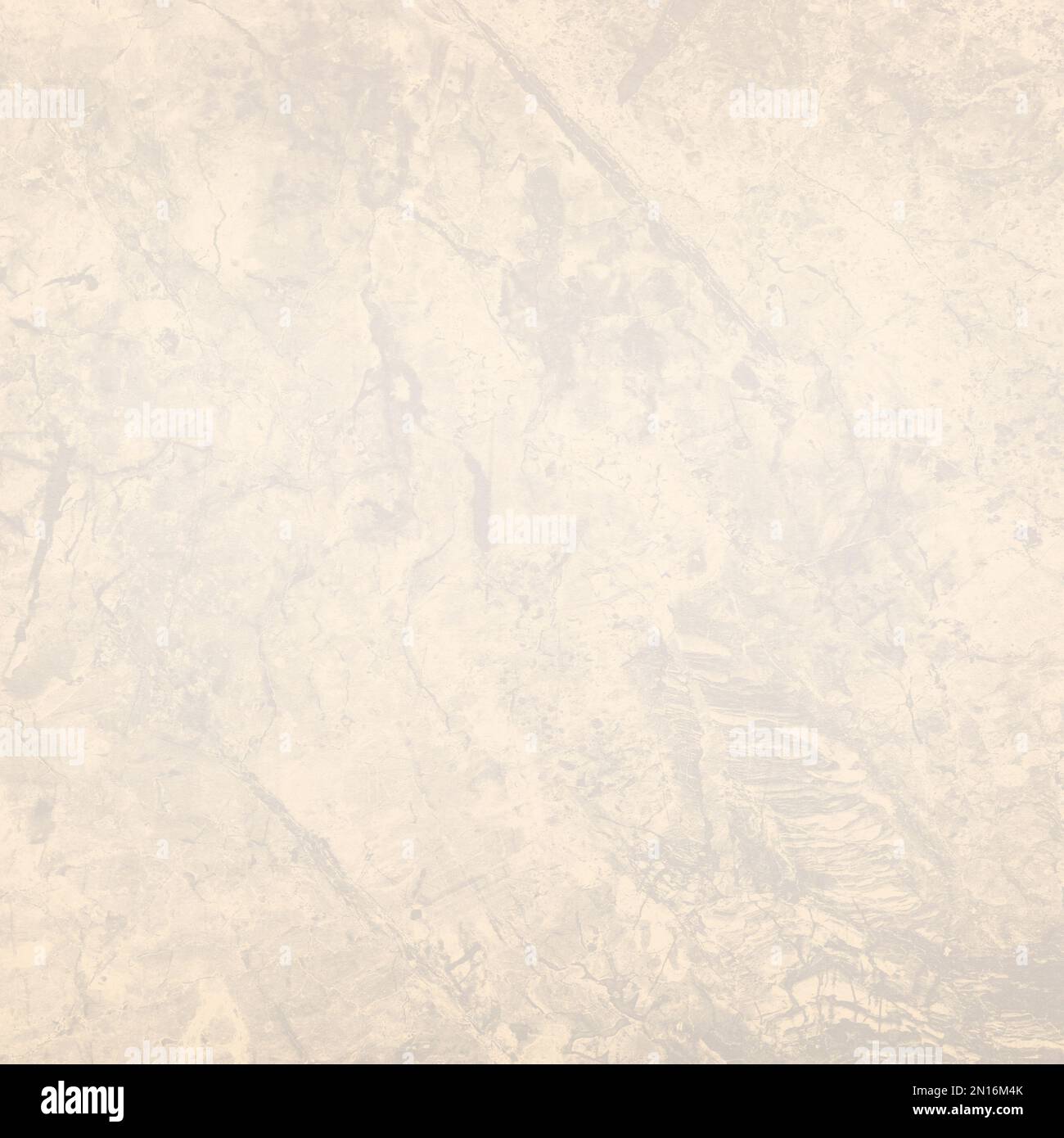 Wall paper design. Textured surface with pattern as background Stock ...