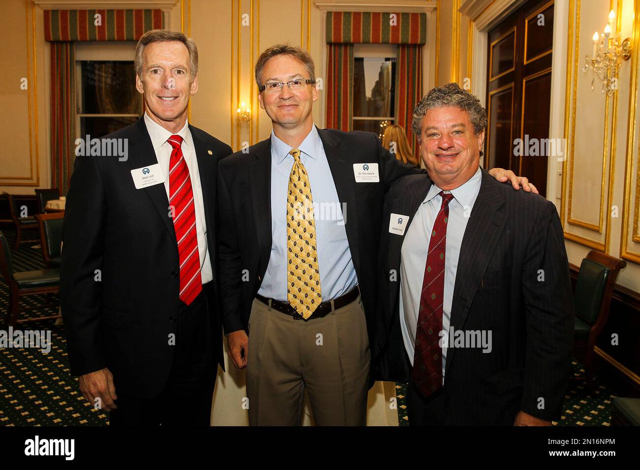 IMAGE DISTRIBUTED FOR MOFFITT CANCER CENTER - Moffitt Cancer Center ...